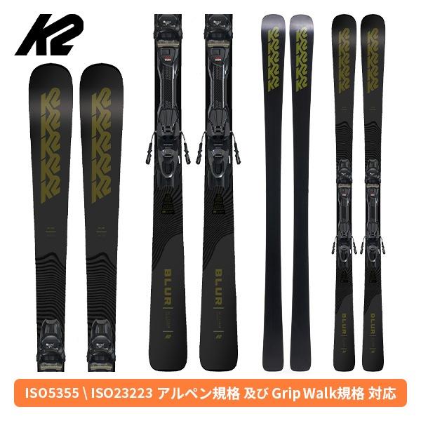 ショートターンのパフォーマンスと楽しさに特化した、素早いエッジ切り替えを実現。LENGTH：155-162-169-176cmSIDECUT：124-74-108mmRADIUS：15.3m (176)WEIGHT：NDBINDING：MX...