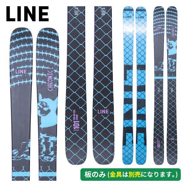 オールマウンテンフリースタイルを楽しむため、耐久性に優れたタフトップを採用。ビッグラインジャンプやハードにクラッシュしても安心。パーク、ジブだけでなく山全体を楽しめる。SIZE:165/172/179/186cmSIDECUT:130-10...