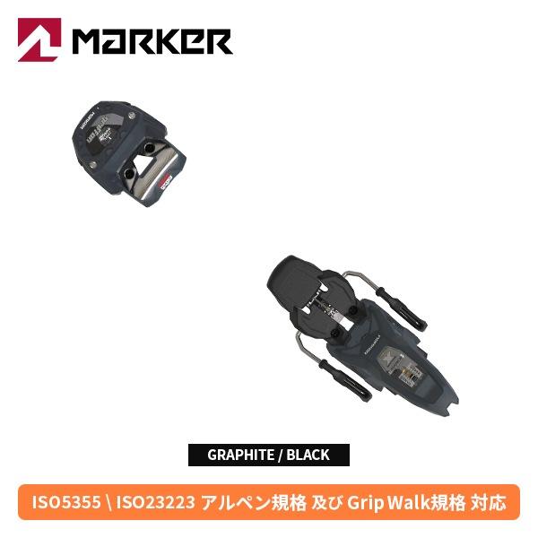 このパフォーマンス・フリーライド・バインディングはウェイトが軽めのライダーにもおすすめです。DINが13までであることを除けば、兄貴分のジェスターX MWerksと同じ機能を備えています。トゥのハウジングはシングルキャストで作られており、従...