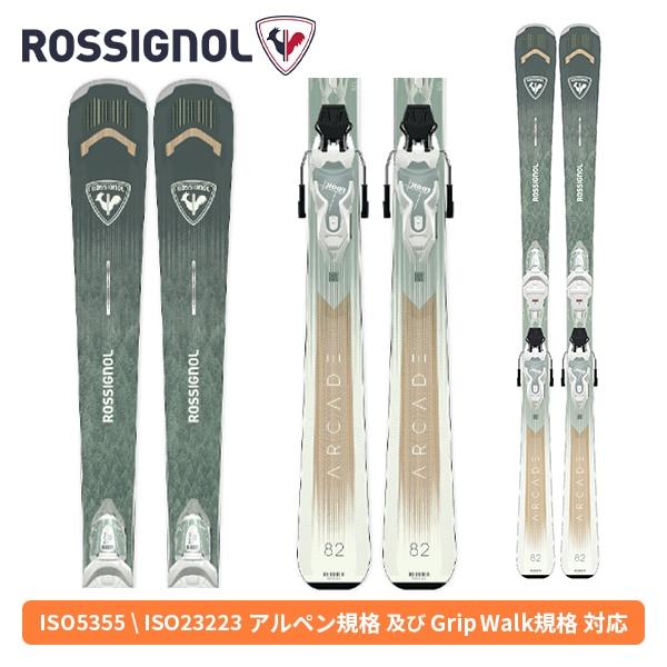 センター82ｍｍのどんなシチュエーションでも滑ることができるオールコンディションモデル。ショートラディウスとTIP＆TAILロッカーを採用し、あらゆる場面で進化したカービングターンが可能。LENGTH:144/152/160/168/176...