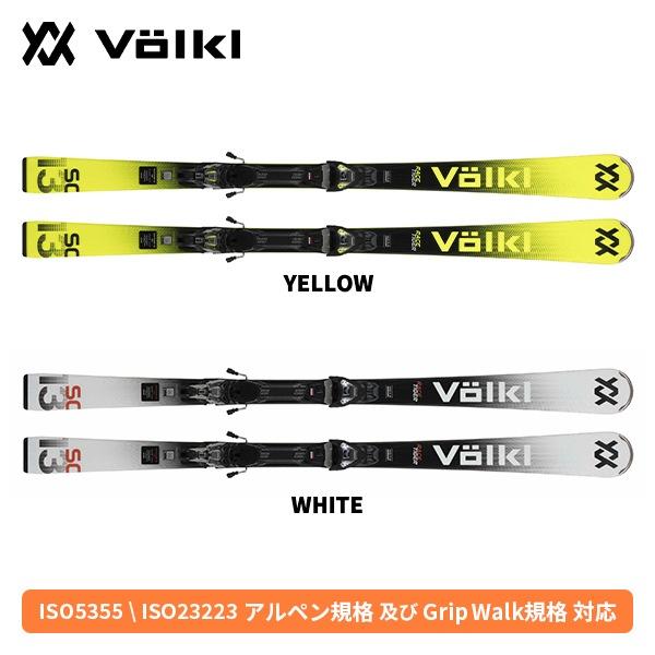 最先端のテクノロジーを詰め込んだオールラウンドモデル。トップコントロール、素早いエッジの切り替え、安定感などあらゆる局面において満足度の高いパフォーマンスをお約束する一台です。   SIZE:148/153/158/165/172cmSID...