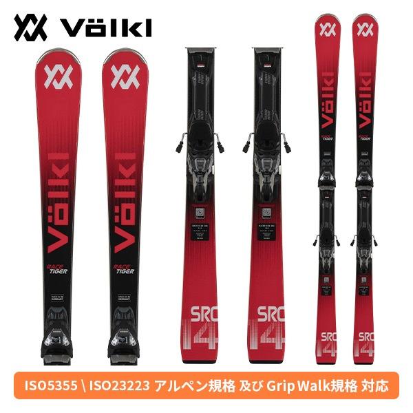 構造内のメタルをチタナールに変更。切れ過ぎず、ズレすぎずの感覚はそのままに、もう一段階上のレベルに導きます。テクニック習得を目指す基礎スキーヤーにとっても頼もしい相棒です。   SIZE:153/158/163/168/173cmSIDEC...