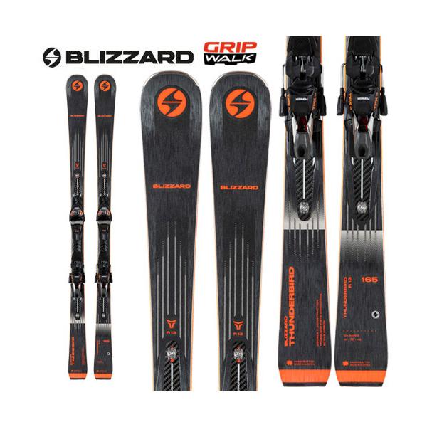 BLIZZARD THUNDERBIRDの人気商品・通販・価格比較 - 価格.com