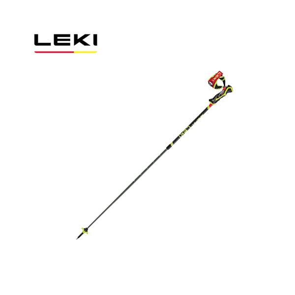 特許取得済みのTrigger 3DSystemテクノロジーは、転倒等の一定の負荷に対し220°と広範囲のリリースを可能にしました。これにより肩回りや肘の怪我を軽減します。グローブとポールがダイレクトに接続するため一体感が高く、高度なフィット...