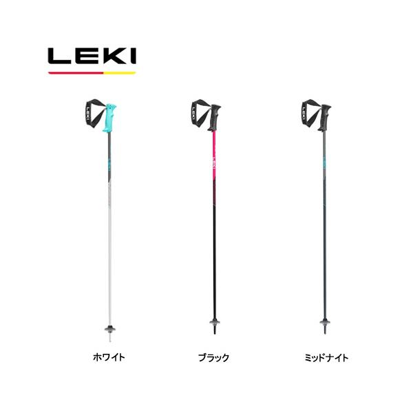 ・サイズ : 100、105、107、110、113、115cm・シャフト : アルミ合金（12）HTS6.0・グリップ：PAソフトコンパクト・バスケット &amp; チップ：VISION、STEEL TIP