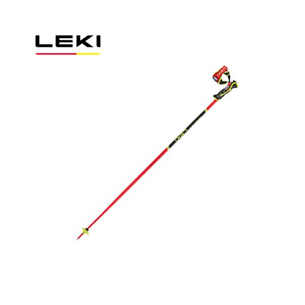 特許取得済みのTrigger 3DSystemテクノロジーは、転倒等の一定の負荷に対し220°と広範囲のリリースを可能にしました。これにより肩回りや肘の怪我を軽減します。グローブとポールがダイレクトに接続するため一体感が高く、高度なフィット...