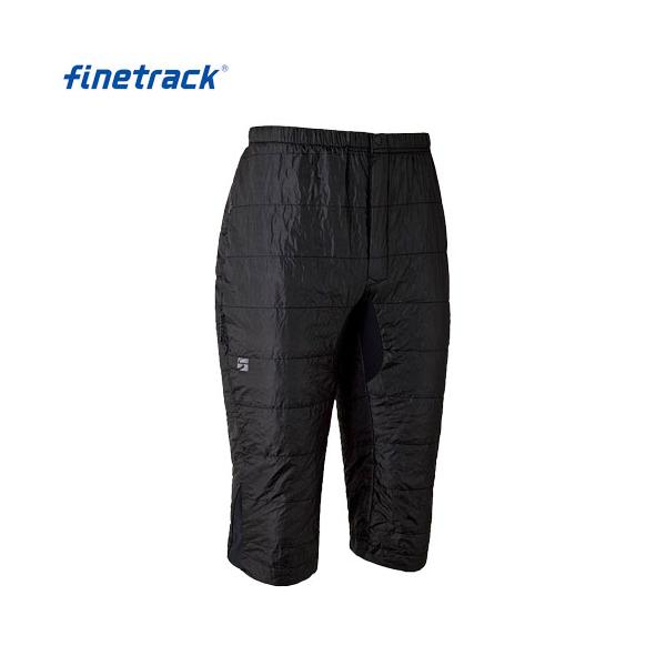 ・ポケッタブル仕様ジャケット、ベストは内側ポケットに、パンツはヒップポケットに、ニーパンツは内側隠しポケットに収納可能。※写真はジャケット収納時・リンクベント ?対応（ジャケット・ベスト）・2つのハンドポケット※ファスナーなし重量:140g...