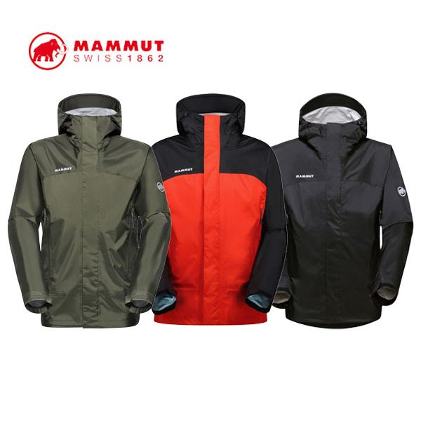 信頼できるウェザープロテクションを提供するMicrolayer 2.0は,ハイキングやキャンプ,その他のアウトドアアドベンチャーに最適です。汎用性に優れたこのハードシェルジャケットは,耐久性のあるメンブレンを備えた2.5レイヤーの軽量リサイ...