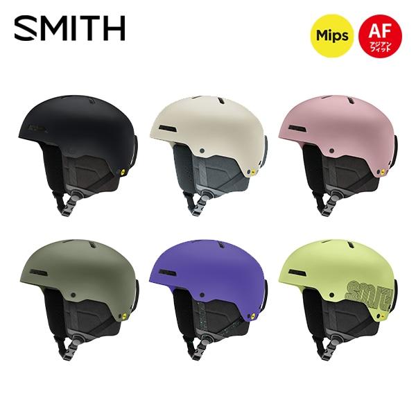 『安全性も大事だが、カルチャーも大事だ』こう言ったのはスケートライクなデザインのヘルメットを求めるアスリートたち。その言葉から開発が始まり、幾度となく彼らの求めるものと安全性という部分でぶつかり、やっと形となったのがRodeo。カルチャーを...