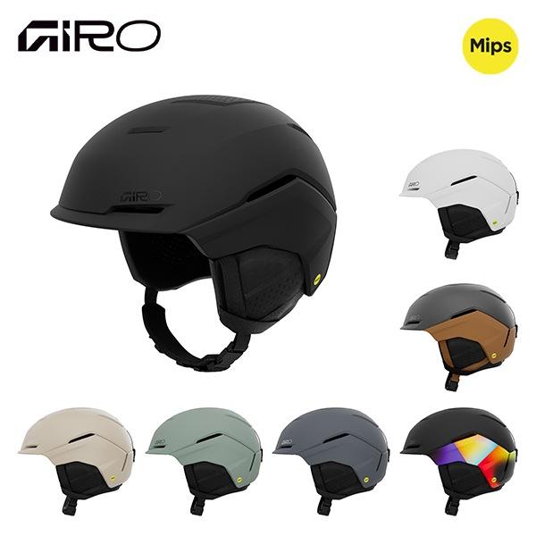 ・MIPS 多方向衝撃保護システム・ハイブリッド構造・ベント付きハードシェルアッパー・軽量インモールド(下部)とサイドウォール・インフォーム2フィットシステム・オンザフライバーチカルチューニング・サーモスタットコントロール付きベンチレーショ...