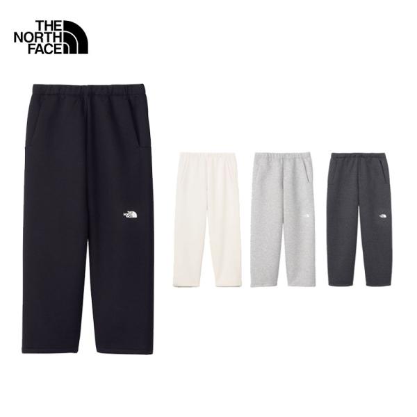 保温性と通気性を兼ね備える特殊3層構造生地を使用した、軽量なスウェットワイドパンツです。リサイクル素材を一部使用したニット生地を、ダンボール状の気室空間のある3層構造に形成。肉厚な質感ながら軽く、保温力を発揮するデッドエアを備えています。小...