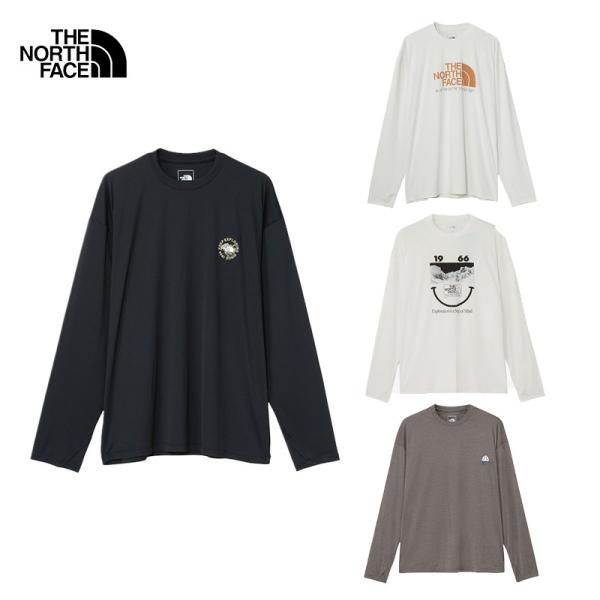 夏の強い日差しに対応する、柔らかな着心地の軽量カットソーコレクション。特殊な糸を採用し、薄手ながら透けにくいのが特長です。生地には適度なストレッチ性があり、柔らかな着心地。ポリエステル100%のため、乾きやすいのも特徴です。UVガード（UP...