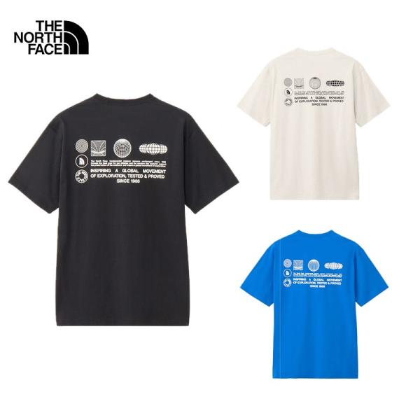 コットン100%の天然素材でありながら、化学繊維に近い速乾性を備えた生地を採用した半袖Tシャツ。けばだちの少ない糸を使用したニット生地は、なめらかな肌触り。洗濯をしても乾きやすいイージーケア性も魅力です。地球のグリッドをモチーフにした、グラ...