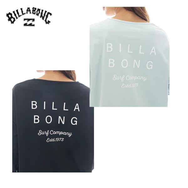 水陸両用の機能ストレッチ素材、MORFYを使用した長袖タイプのラッシュTシャツ。吸水速乾、UVプロテクション（UPF50+）を備え、従来の水陸両用素材より優れたストレッチ性と柔らかな風合いが特徴です。サムホール付きの長袖が手の甲までしっかり...