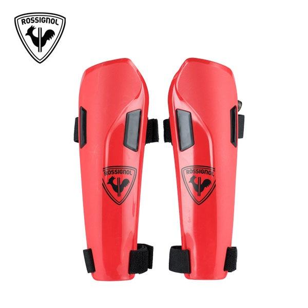 この耐衝撃性プラスチック製前腕ガードは、レース中のゲート衝突をカバーし、自分のラインに集中することができます。面ファスナーで簡単に着脱できます。Certification : CEFabrics : PolyamideFit : Mono ...