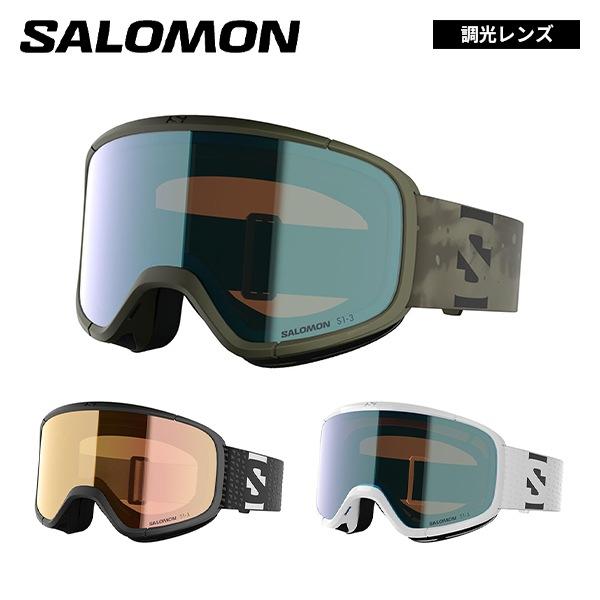 ▼AKSIUM 2.0 PHOTO / アクシウム2.0 調光レンズ「広い視界と快適なフィット感を、リーズナブルな価格で」新鮮なデザインの AKSIUM2.0 は柔軟なフレームと解剖学的なフィット感が特徴で、顔のカタチに関係なく、ゲレンデで...