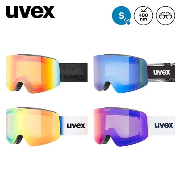 ▼UVEX：provoqe FM / プロヴォークFM ▼商品説明 パウダースノーを楽しもう、楽にターン、楽しいパークアクション、フルミラーの uvex provoqeFM。モダンなスタイル、鮮明な視界、パノラマビュー、最高のUV保護、uv...
