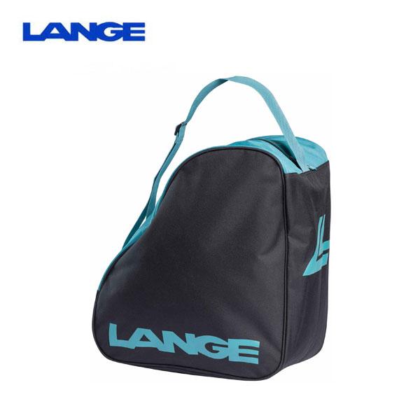 スキーブーツ用のシンプルな収納バッグ。容量：40Lサイズ：L240 x W390 x H440mm※メーカーカタログ表記数値