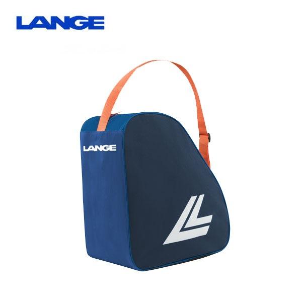 スキーブーツ用のシンプルな収納バッグ。容量：40Lサイズ：L240 x W390 x H440mm※メーカーカタログ表記数値