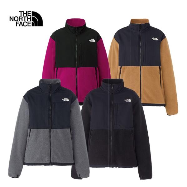 1989年、エクスペディション向けに開発された、THE NORTH FACEのヘリテージモデルであるフリースジャケット。女性が着やすいシルエットに調整をしたモデルです。詳細はページ下部の新旧品番サイズ比較をご確認ください。ポリエステルのマイ...