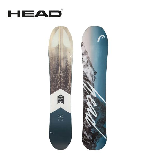 熟練したライダーのために設計され、急斜面や難易度の高い地形を好むスノーボーダーに最適。優れたパフォーマンス、卓越した反応性、そして高い安定性を兼ね備え、あらゆる動きに的確に応えます。ボードを踏み込んだ際にコンタクトポイントを支点にノーズとテ...