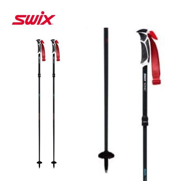 シャフト：コンビネーションカーボングリップ：アドタブ付きDD4ダブルモールドリング：スタンダードチップ：RDHH039NEサイズ調整：105-130cm(アジャスタブル)