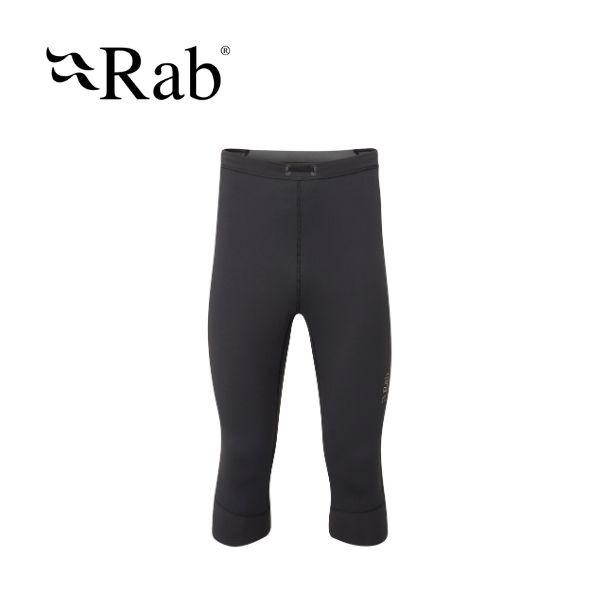 スキー登山やツーリングのために設計されたボディマップ付きThermicフリース、3/4ミッドレイヤーレギンスです。冬の深い日のために設計され、通気性と吸水速乾性に優れたインサレーションを提供し、コアの筋肉群を保温するためにゾーン分けされ、安...