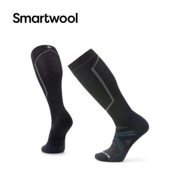 スキーツアーや長時間スキーを楽しむ人のためのスキーソックス。すね、足首、甲、足裏にフルクッションを配し、保温性とクッション性を兼ね備えています。リサイクルナイロンを採用Indestructawoolテクノロジー4ディグリーエリートフィットシ...