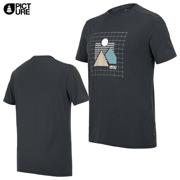100% RECYCLED POLYESTERWhat’s eco/ethic: RECYCLED POLYESTERGLOBAL RECYCLED STANDARDFeatures: DRY NOW LT TECHNOLOGY4WAY S...
