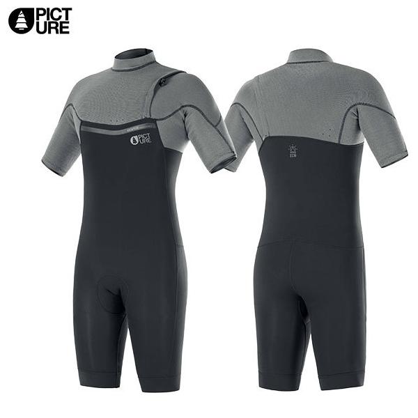 80% NATURALPRENE - EICOPRENE 10% RECYCLED POLYAMID 10% RECYCLED POLYESTERWhat’s eco/ethic: PICTURE EICOPRENEAQUA-A GLUE ...