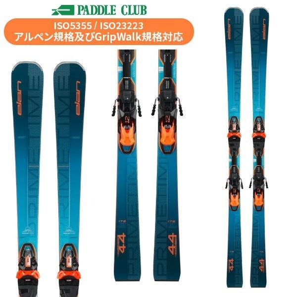 人気のAMPHIBIOの後継機。第3世代の左右非対称アンフィビオプロファイルを採用。上位機種と同じ構造ながら、Mono Tiにしたことで扱いやすくしたモデル。基礎・検定、ゲレンデオールラウンドエキスパート用。LENGTH：151-158-1...