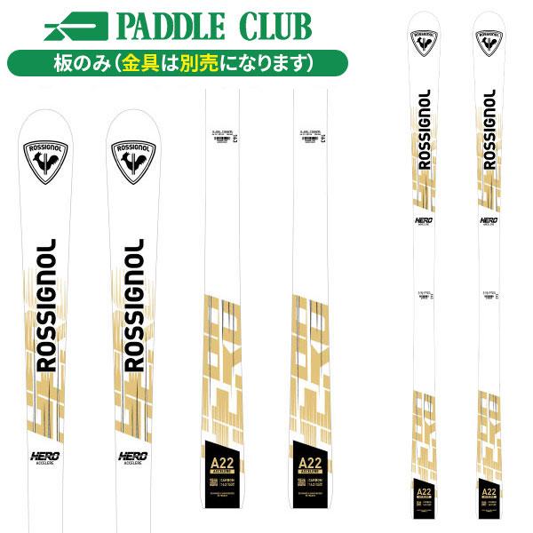 モーグルアスリートがよりアグレッシブに滑れるよう設計されたハイスペックモデル。サンドイッチ構造によりバランス、グリップ力、レスポンスに優れるモデル。LENGTH：158cmSIDECUT：106-65-87mmRADIUS：17mWEIGH...