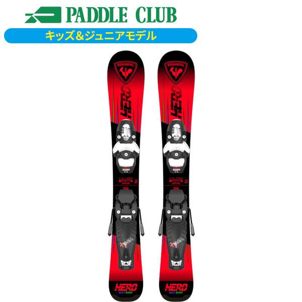 キッズスキーヤーが基礎的な滑りを覚えるのに最適なモデル。軽量でターンのきっかけがつかみやすく、操作がしやすい設計。スキーデビューにもおすすめ。LENGTH：70-80-92cmSIDECUT：104-72-96mm (80)RADIUS：4...