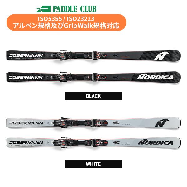 ハイスピードでもより安定する、新構造のダブルコアを搭載のニューモデル。ハードバーンでも正確なターンを描け、ミドルからロングターンまで対応し、プライズテストの大回り用としてもおすすめ。LENGTH：160-165-170-175-180cmS...