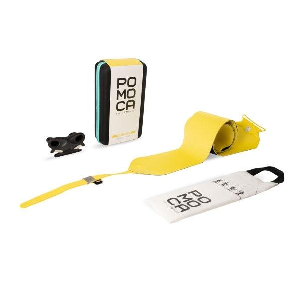 すべてのスキーヤーのために開発された実績ある軽量スタンダードスキンスキー板のサイズ目安：XSサイズ：145〜159cmSサイズ：160〜169cmMサイズ：170〜179cmLサイズ：180〜189cmXLサイズ：190〜203cm