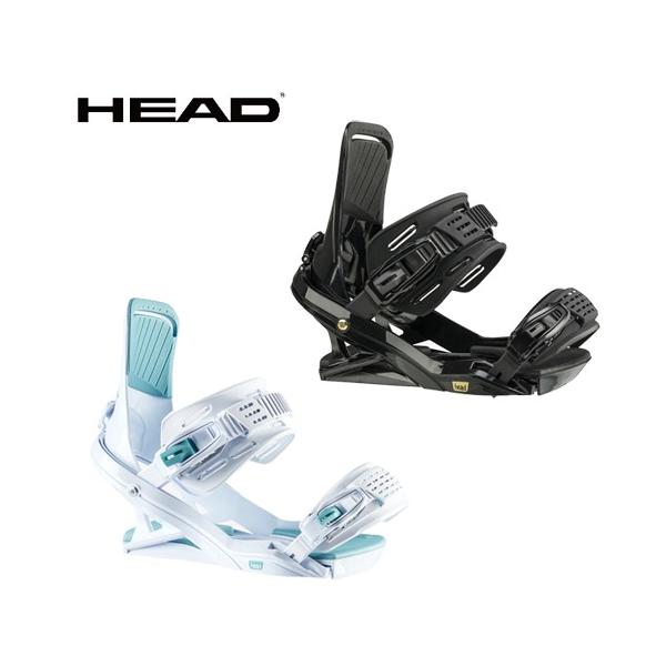 コストパフォーマンスが高い上にフィッティングもパフォーマンスも折り紙付き。ブーツにぴったりフィットする柔軟なストラップ程よいフレックスが疲れにくく1日を通して快適なライディングを楽しめる。軽量でありながら耐久性を維持しライディングを抜群のサ...