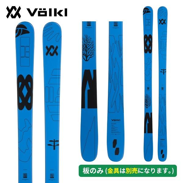 フリースタイル入門者にお勧め。軽さ、動きの軽快さ、反発の速さがさりげなくライダーをサポート、トリックに挑戦したくなる気持ちを盛り上げるでしょう。SIZE:148/158/168/178SIDECUT:111-81-104mmRADIUS:1...