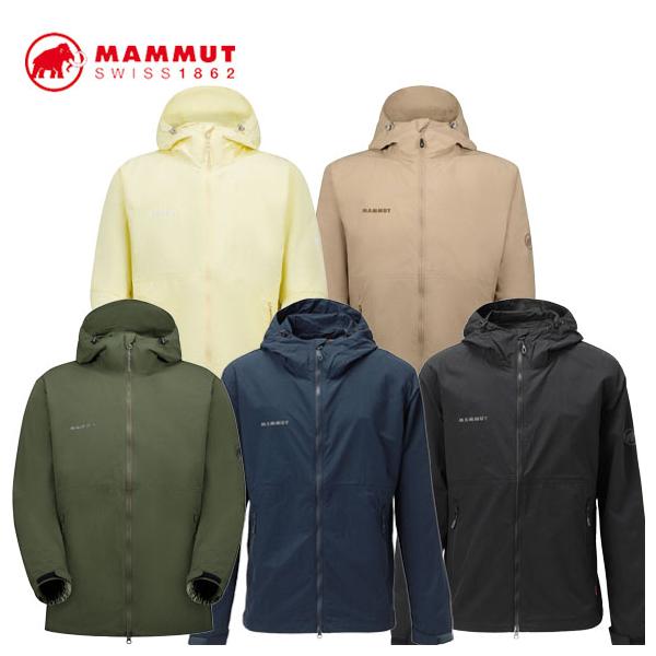 paddle-sa_7030209-021