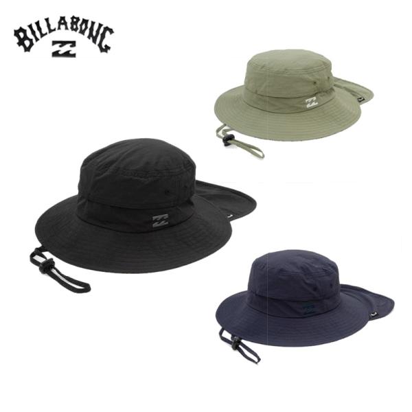 水陸両用のポリエステル素材を使用したマルチユースハット。取り外しができる首の日焼けを防止するサンシェードや便利なループストラップ付き。ブリムの裏側に入れたシーズナルプリントが特徴です。サイドにはワンポイントでWAVEロゴをあしらいました。U...