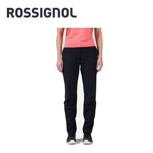 4方向ストレッチの軽量な二重織り生地を使用したLYCIAN PANTです。トレイルやピクニックテーブルの周りを自由に移動でき、調節可能なウエストによりアクティビティに合わせてフィット感を微調整できます。カーゴジップポケットは、鍵、カード、現...