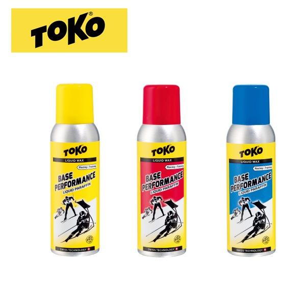 パラフィン液体ワックスは、フリー滑走、トレーニング用、レース用下地ワックス(ベースワックス)として使用できます。アイロンを使用しないため通常のホットワックスに比べ半分の作業時間で完了し滑走面への負担を軽減できます。正味量100mlイエロー ...