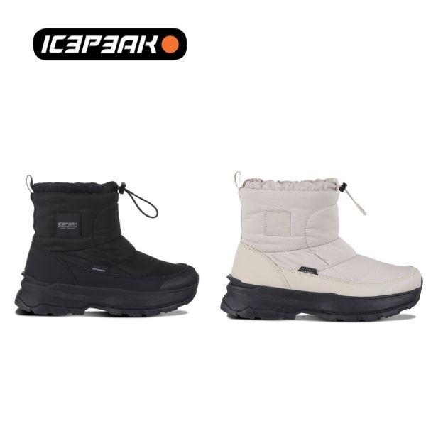 THINSULATE断熱材が暖かさと快適さを確保する男性用ミッドカットシューズ。柔らかく軽量なA.W.S. ファイロンミッドソールが衝撃吸収と足裏サポートを実現。取り外し可能な保温性と通気性に優れたA.W.S. COOLNET FELTイン...