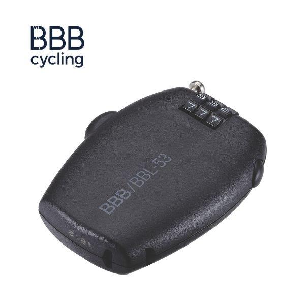 MiniCaseは、ちょっとした立ち寄りに最適なミニサイズのバイクロックです。ロール式のメカニズムは使いやすく、自転車をしっかりロックしてくれます。数字コード式なので鍵は不要。降りたときと同じくらいスムーズに、すぐに自転車に戻れます。すべて...