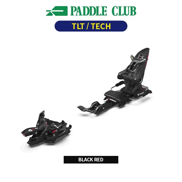 【スキー板同時購入で取付調整無料！】【スキー板選びにお悩みの方はお気軽にお問い合わせください。】カーボン強化ヒール搭載で、剛性を保ったまま重量はわずか655g。人間工学に基づいた形状のクライミングエイドなどの機能により、究極の上り坂と下り坂...