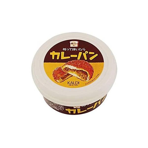 名称（品名）トースト用クリーム内容量：110g ×1個原材料名：ショートニング（国内製造）、乾燥マッシュポテト、カレーシーズニング（香辛料、デキストリン、食塩、乳等を主要原料とする食品、スイートコーンパウダー、トマトパウダー、その他）、 乾...