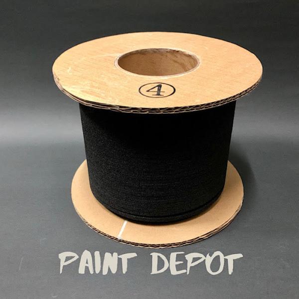 高さ：4mm巻長さ：70m