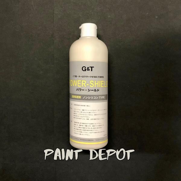 ●超微粒子コンパウンドとコーティング成分を絶妙にブレンドした　新感覚のコーティング剤です●傷を埋めるだけではなく、しっかり研磨することにより　バフ目オーロラをリアルに取り除く切削力も併せて発揮します●ノンシリコンタイプなので使用場所を選びま...
