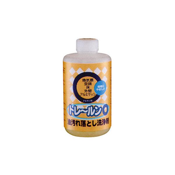 落ちにくかった頑固な油汚れ・アルミサッシの汚れ・エアコン/換気扇の汚れが化学繊維１００％の刷毛で塗布・噴霧器で噴霧するだけでこすらず綺麗に落とせます。驚きの洗浄力をぜひお試しください。施工時間の大幅な短縮を実現しました。