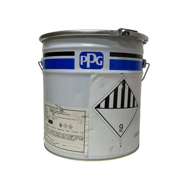 錆の発生を抑えると同時にすでに発生している錆の進行を抑える。【使用箇所】車のシャーシー・フェンス・トタン屋根・船舶・門扉・遊具・タンク・アパート階段 など【素材】亜鉛メッキ・ガルバリウム・アルミニウム・ZAM鋼板・ステンレス など