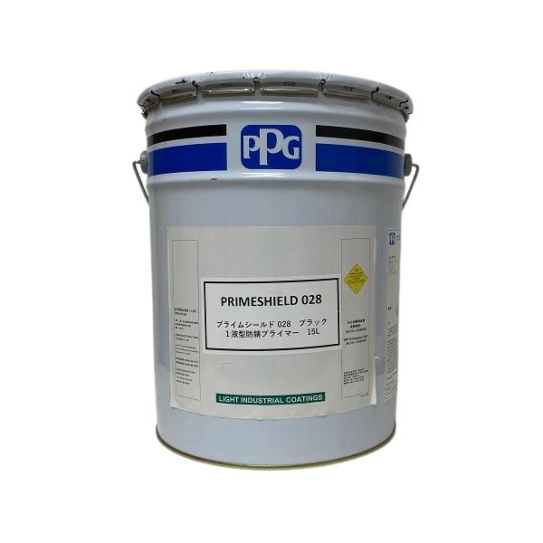 錆の発生を抑えると同時にすでに発生している錆の進行を抑える。【使用箇所】車のシャーシー・フェンス・トタン屋根・船舶・門扉・遊具・タンク・アパート階段 など【素材】亜鉛メッキ・ガルバリウム・アルミニウム・ZAM鋼板・ステンレス など